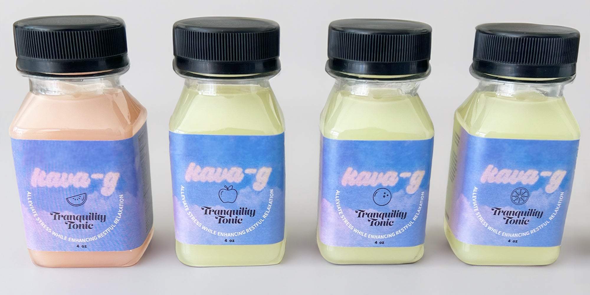 FAQ Kava-G: Your New Favorite Kava Shot – kava-g